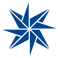 SEASTAR SOLUTIONS HC53733 CYLINDER BA175-9TM | eBay