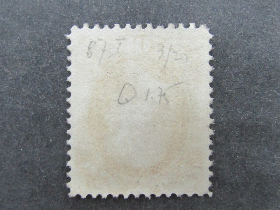 nystamps US Official Stamp # O88 Mint OG NH $300 M14x4306 | eBay