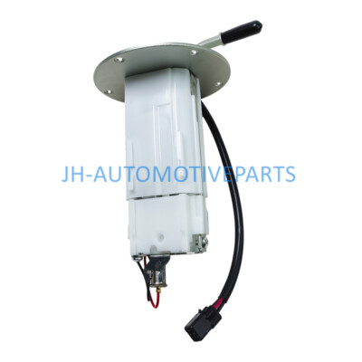 FUEL PUMP ASSEMBLY FOR 49040-0023 Kawasaki Ninja ZX6R ZX636 ZX600 2007 ...