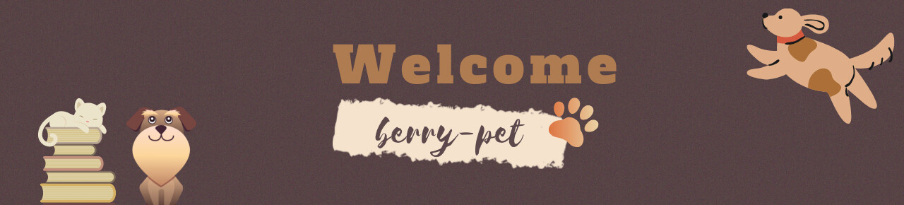 berry-pet | eBay Stores