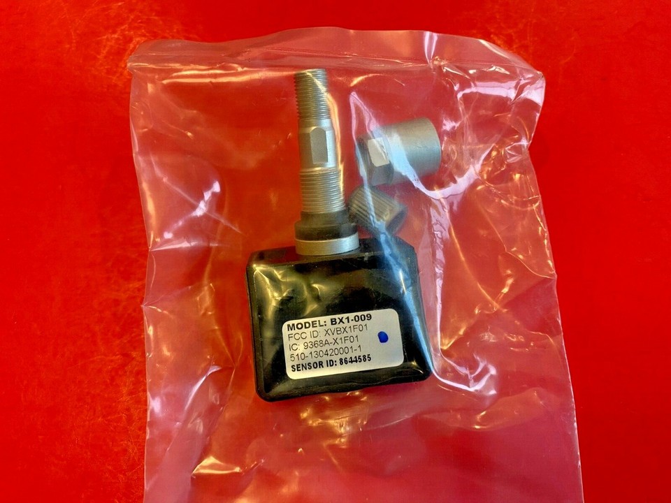 New TPMS Sensor TPM133A for Saturn Astra,Saab 9-3,Saab 9-5 | eBay