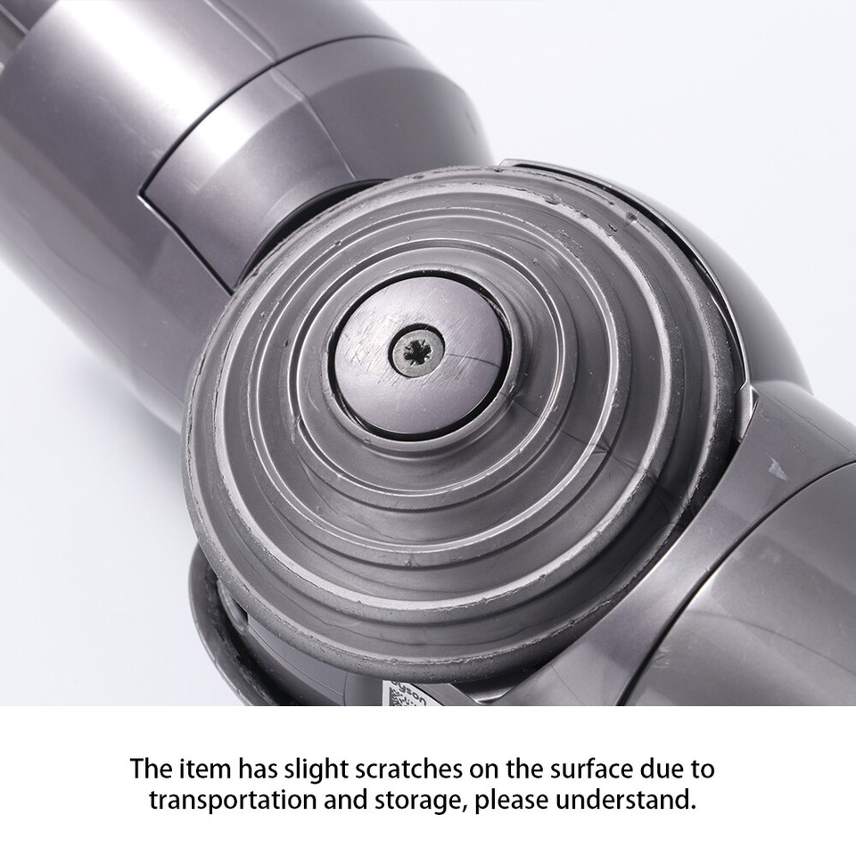 Dyson High Torque Cleaner Head Part No.970100-05 for V10 V11 SV14 ...