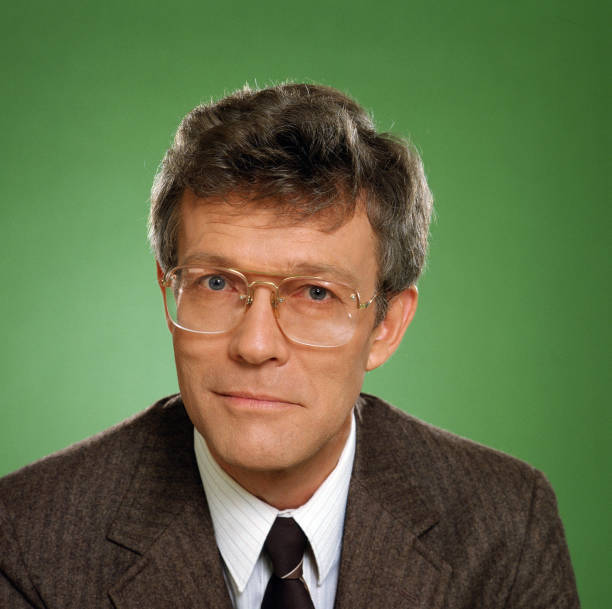 William Bassett Bewitched