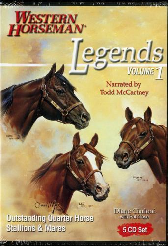 Legends (2009, CD-ROM) for sale online | eBay