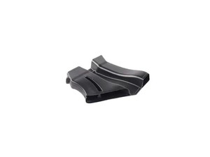 MCCARTHY CHRYSLER DODGE JEEP RAM | eBay Stores