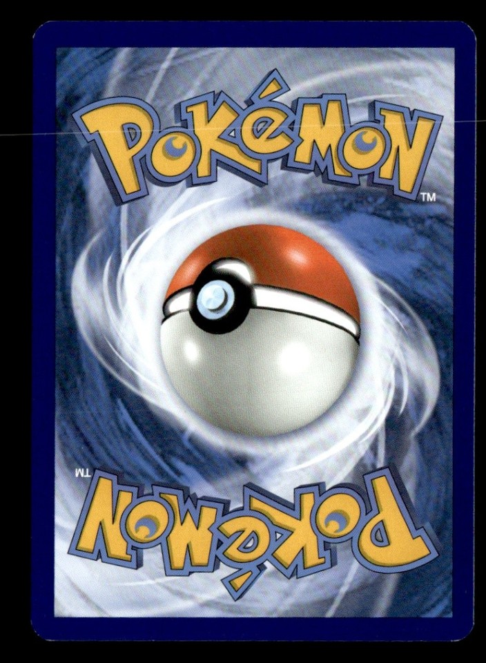 Gible Common Normal SM - Forbidden Light 60/131 LP Pokémon TCG | eBay