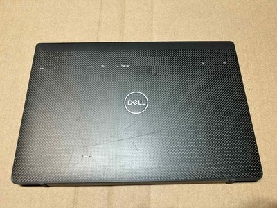Genuine Dell Latitude 7400 Laptop Back Cover KNGTK 0KNGTK | eBay