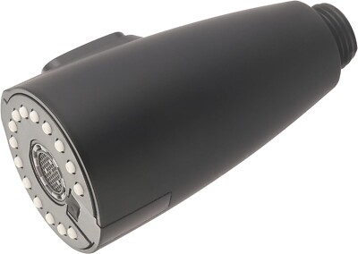 Touchless Sensor Faucet Adapter Spray Head for Kitchen Faucets G1/2 ...