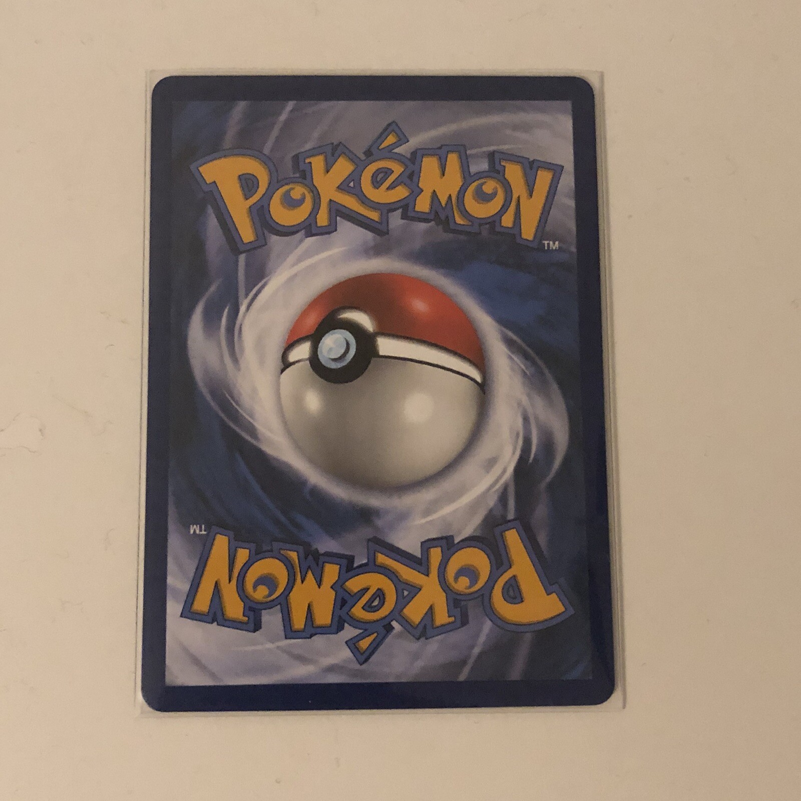 2020 Pokemon Inteleon VMAX Rebel Clash Secret Rainbow Rare Perfect ...