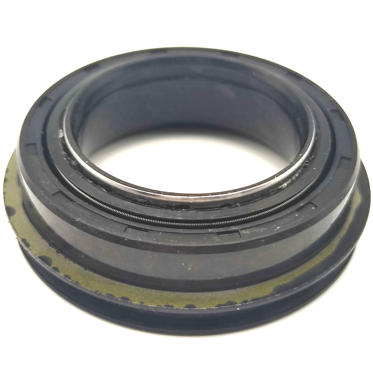Front Axle Oil Seal for Kubota L2800DT/HST L2900DT L3010 L3130 L3200DT ...