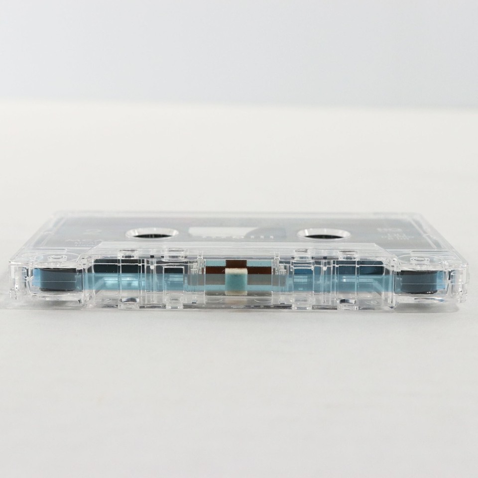 Too Cold at Home by Mark Chesnutt (Cassette Tape, 1990, MCA) MCAC-10032 ...