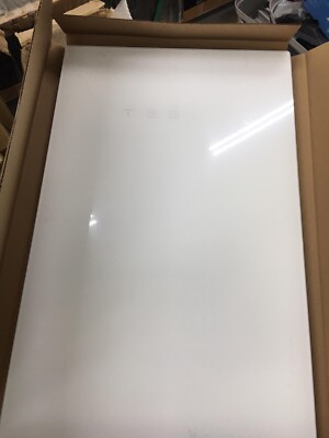 Tesla Solar 7.6 kW PV Inverter 1538000-45-B | eBay