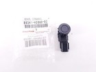 Genuine Toyota 89341-0R050-B1 Ultrasonic Park Sensor Sequoia Land ...