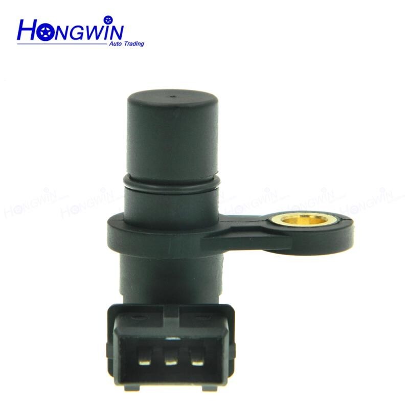 96325867 NEW Camshaft Position Sensor For GM Chevrolet Aveo Daewoo ...