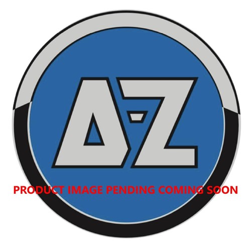 HI-TORQUE KIT Frizione Nuovo 3 Pezzi E Cuscinetto Di Rilascio 3 PC ...