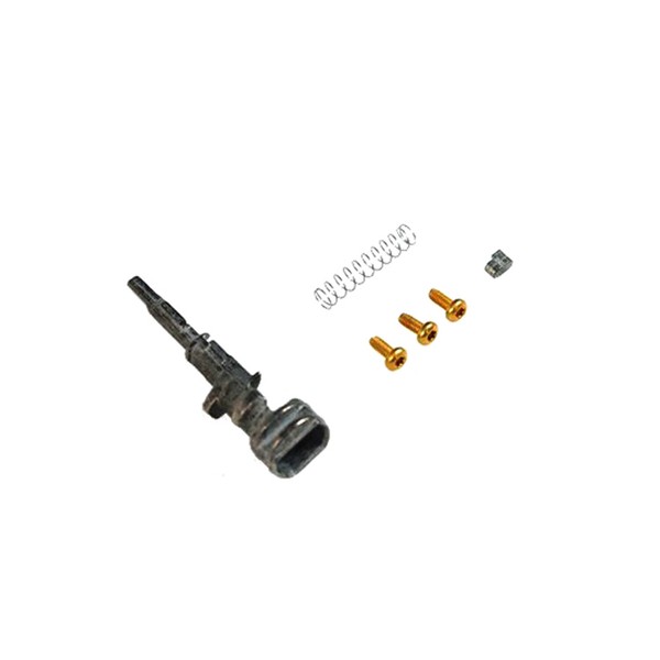 Steering Column Lock Actuator Mopar 68217208AA for sale online | eBay