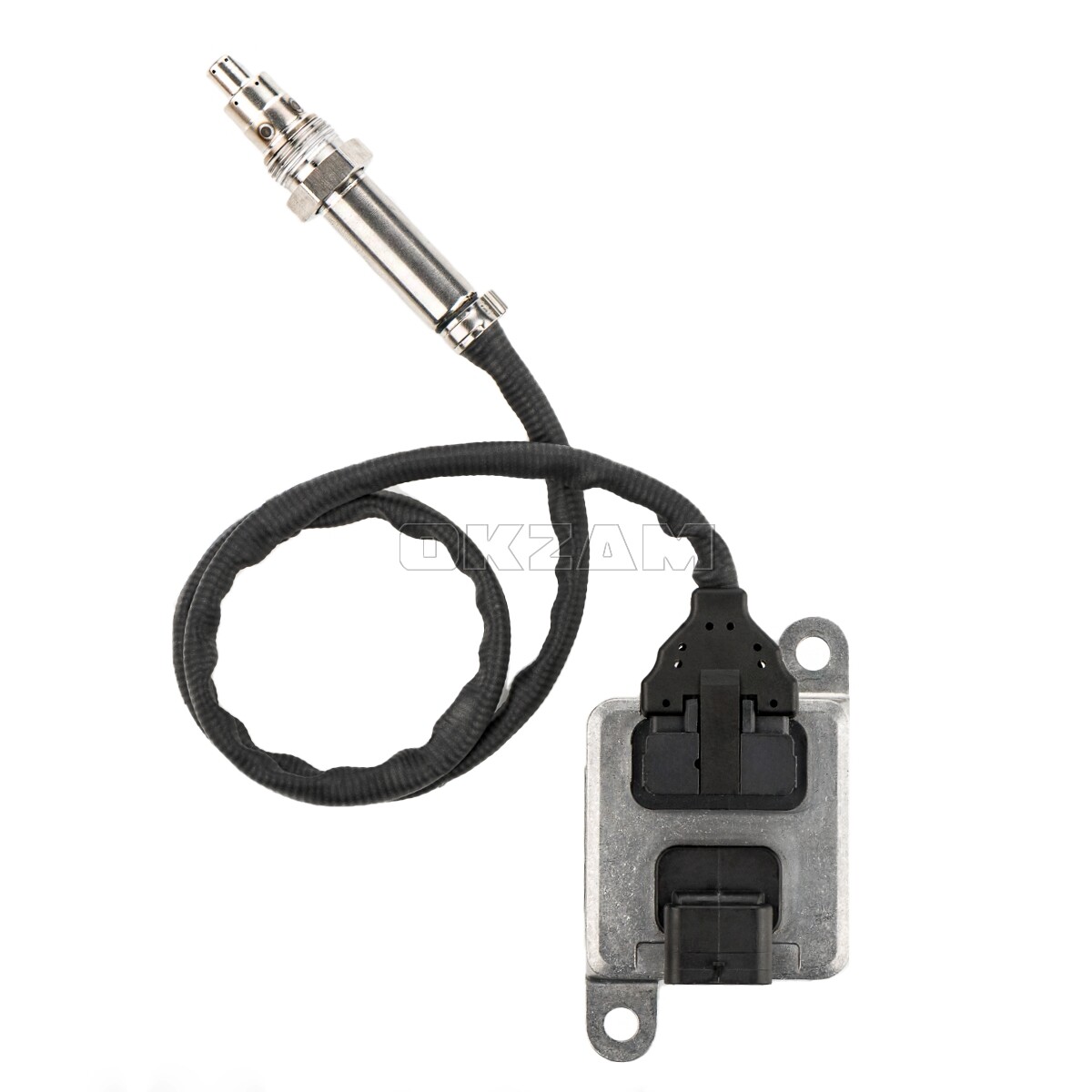 Nox-Sensor Lambda Sensor Control Unit for Mercedes Vito V Class W447 ...