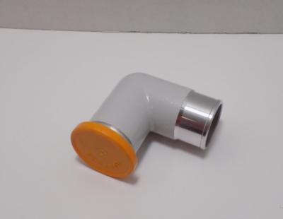 Semiconductor Manufacturing - Balzers