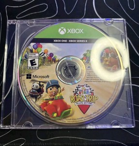 00420Games | eBay Stores