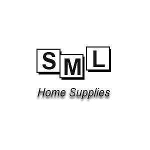 SML-Home Supplies | eBay Stores