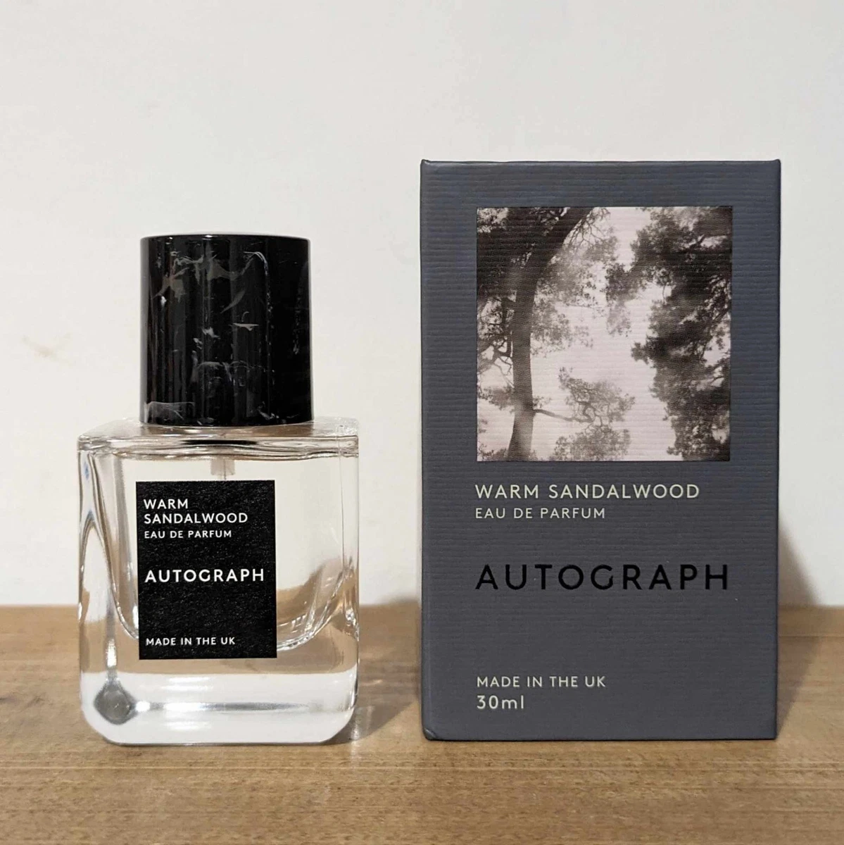 Marks And Spencer Autograph Perfume Hotsell | emergencydentistry.com