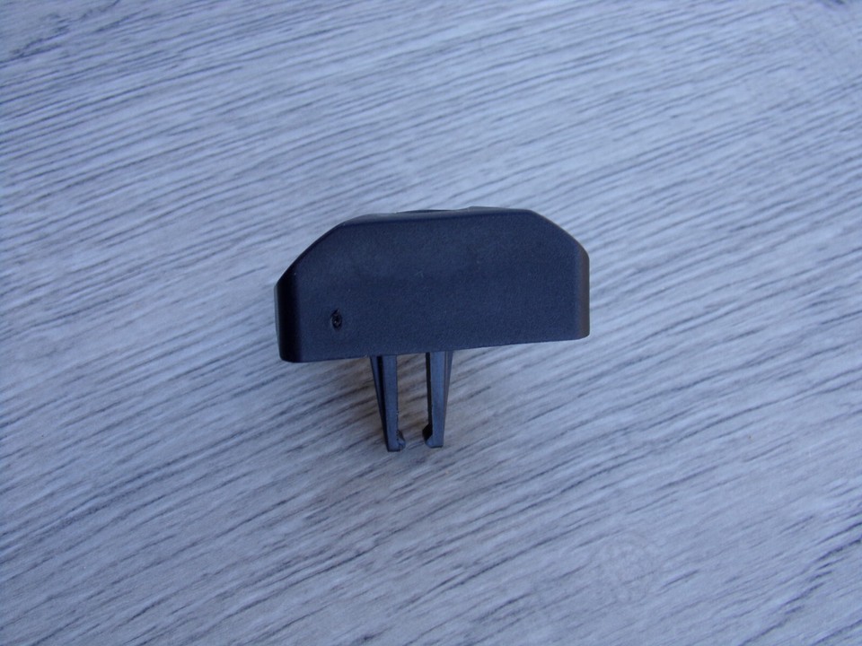 Ruger 22 Charger stock back plate polymer FACTORY OEM standard ...