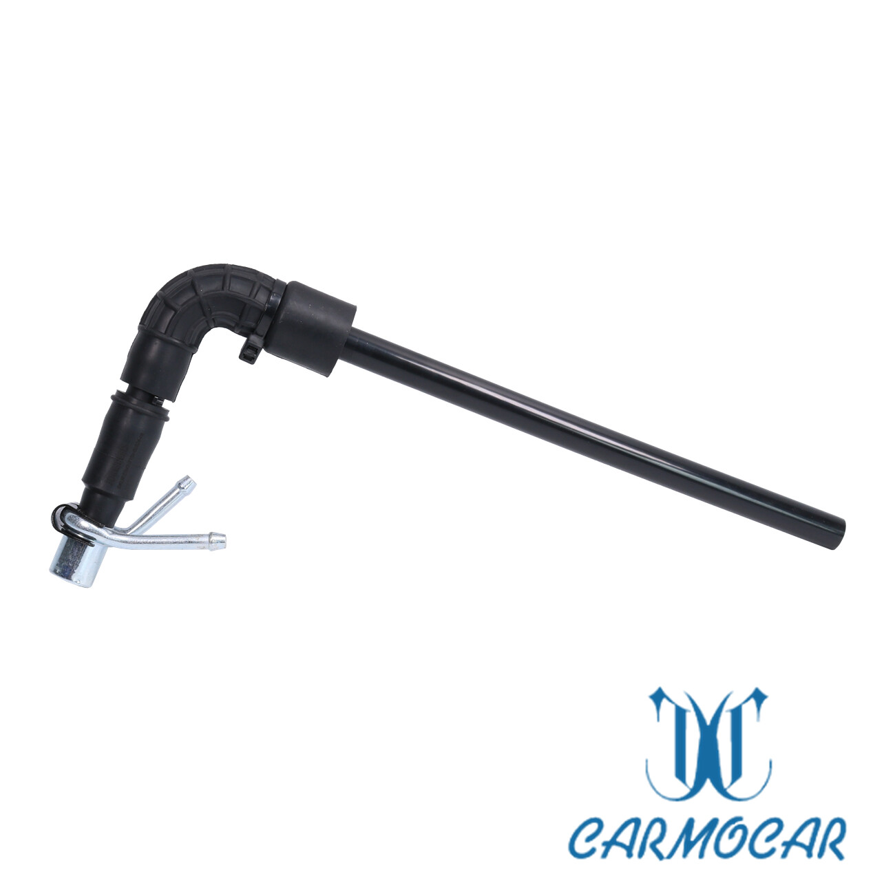 2L5Z-6C324-CA For 2002-2008 Ford Ranger V6 3.0L PCV Valve Connector ...