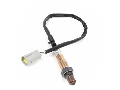 Downstream Oxygen Sensor For 07-13 Nissan Altima Rogue 2.5L 4 Cyl ...