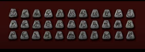 DIABLO 2 RESURRECTED D2R LADDER SEASON 10 - HARDCORE Jah Ber Lo Ohm Vex ...