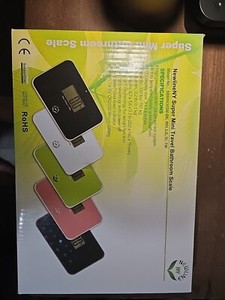 Chucks reruns | eBay Stores