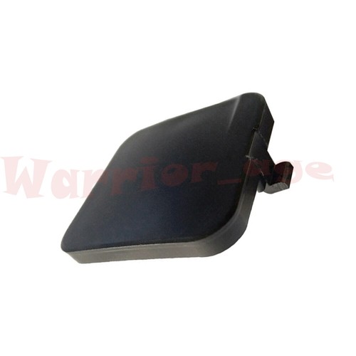 Right Windshield Side Garnish Lid Cap 73153-SWA-003 Fits Honda CRV 2007 ...