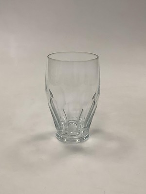 Holmegaard Windsor Beer Glass | eBay