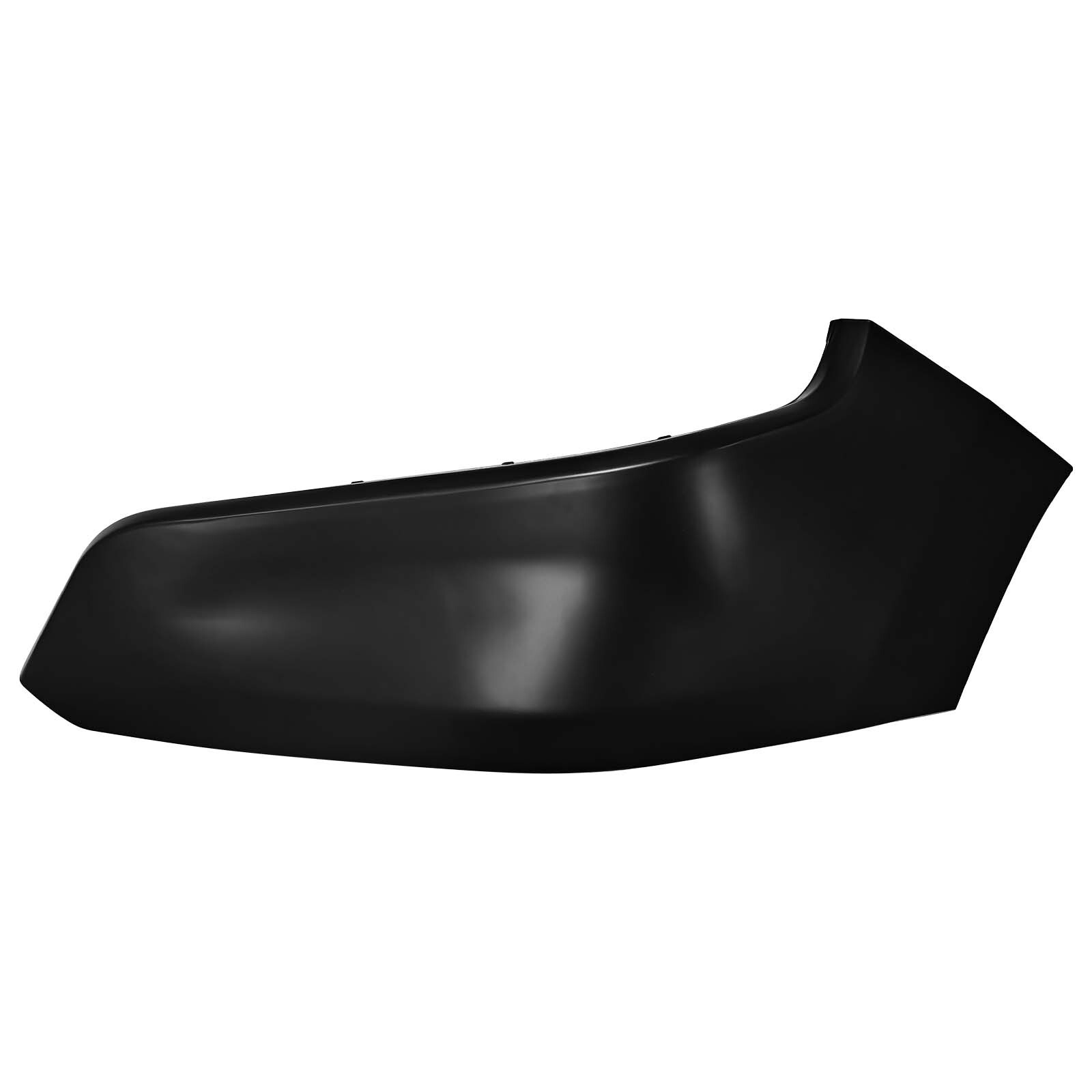 Pair For 2019-2022 Dodge Ram 1500 Front Bumper Filler Panel Left ...
