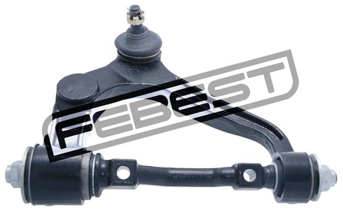 0124-LH154RH Febest RIGHT UPPER FRONT ARM 48066-29075, 48066-29095 | eBay