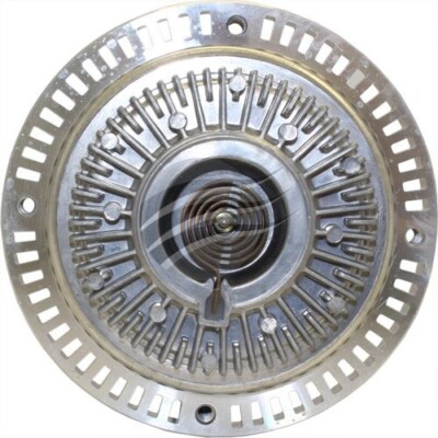 DAYCO FAN CLUTCH TRANSIT VH VJ VM VO 2.2L 2.4L DIESEL (115-86172 ...