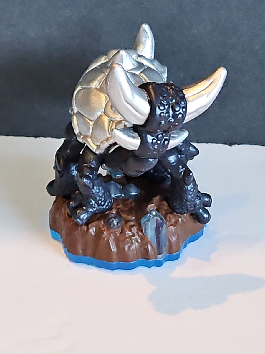 Skylanders Swap Force Dark Slobber Tooth