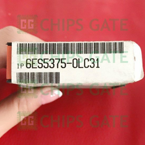 1PCS Brand NEW IN BOX Siemens 6ES5375-0LC31 Fast Ship | eBay