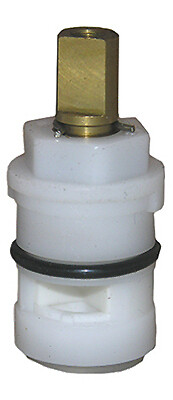 Faucet Stem, Ceramic Disc, Cold S-203-2C | eBay