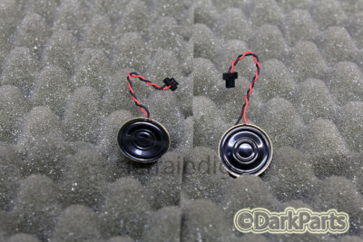 Fujitsu Siemens Lifebook B-Series B2610 Laptop Speakers | eBay