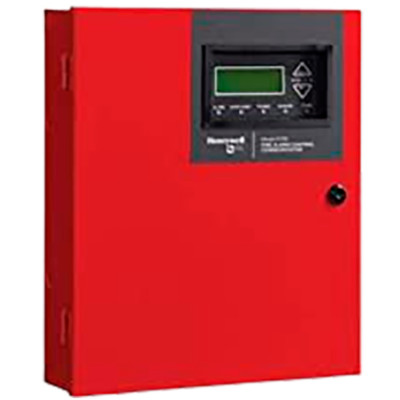 Smoke Detectors - Silent Knight