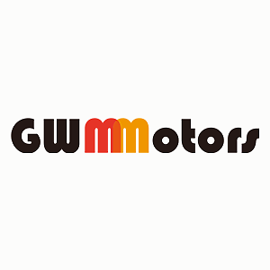gwm_m_15 | eBay Stores