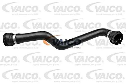 VAICO Radiator Hose Upper For BMW F20 F21 F30 F31 F35 F80 17127596833 ...