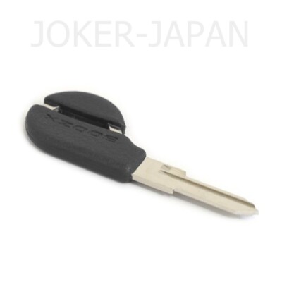 Nissan Genuine Z32 FAIRLADY Z Key Blank Master KEY00-00095 OEM JDM | eBay