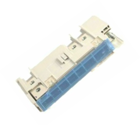 GENUINE TOYOTA FUSE FUSIBLE LINK BOX 04-09 PRIUS 82620-47050 | eBay