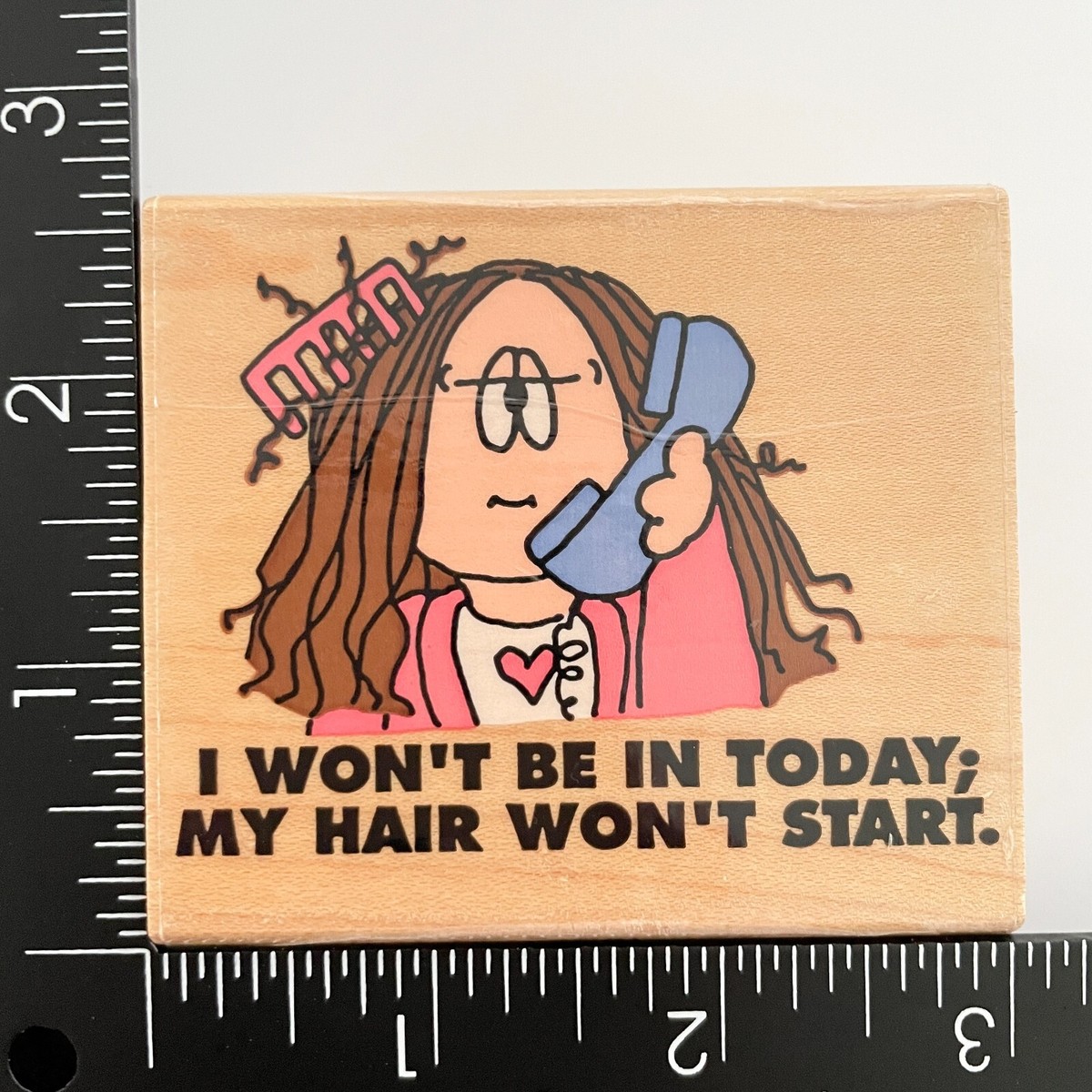 Cathy Guisewite