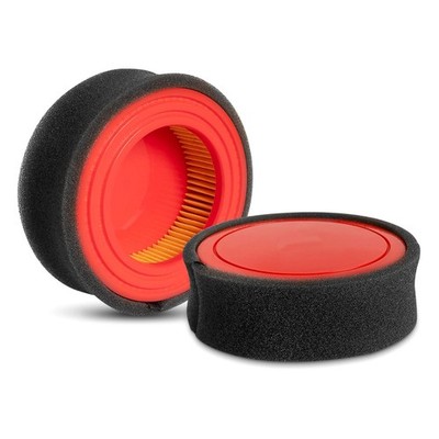 2pcs Lawn Mower Air Filter 951-14628A For MTD 25B-55SD799 LE 100 Edgers ...