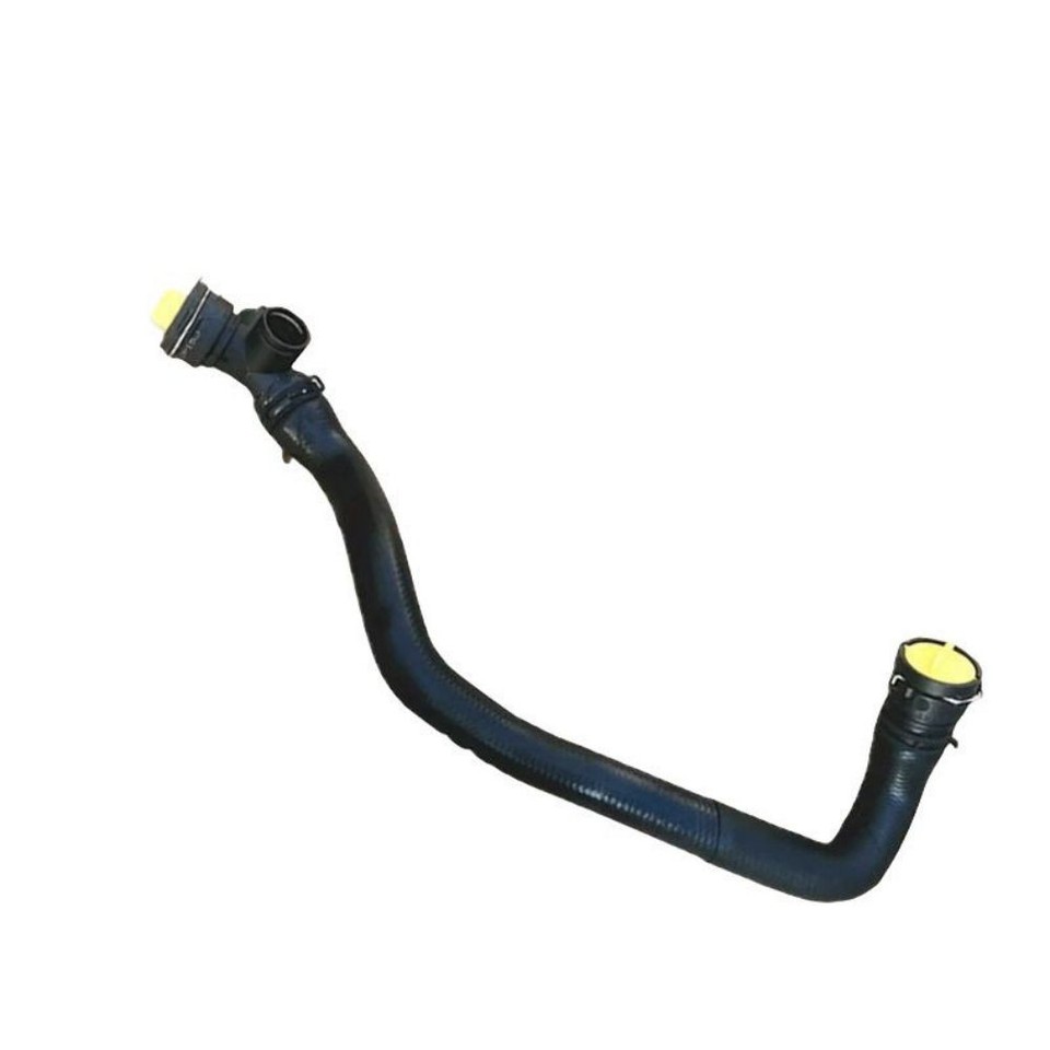 8R0121055AB Coolant Hose for AUDI Q5 83B 8RB | eBay