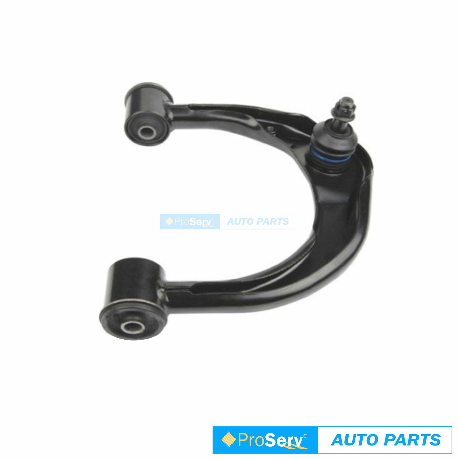 Front Upper Right Control Arm for Toyota FORTUNER GX, GXL GUN156 2.8L ...