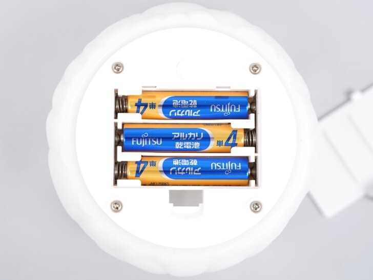 MonoMaster Magazine March 2023 TAKASHI MURAKAMI FLOWER LED Room Light ...