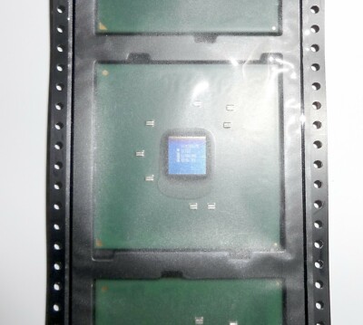 chip-set bga intel - - - SL87G - - - ... 146-Teile | eBay